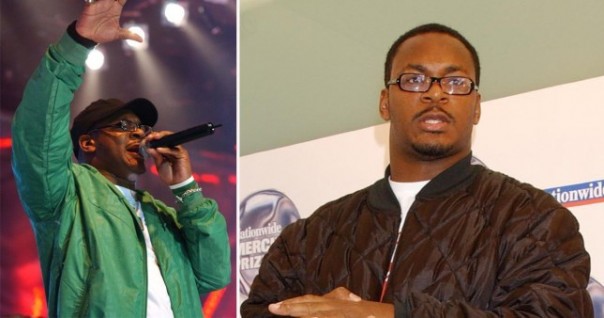 Rapper Terkenal Dunia Ty Meninggal Karena Virus Corona di Usia 47 Tahun ...