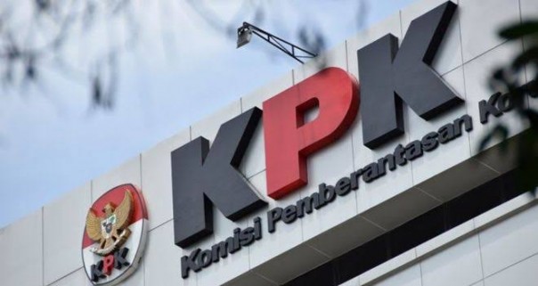KPK Periksa Tiga Orang Saksi Untuk Korupsi PT DI, Salah Satunya Direktur Tiga Perusahaan ...