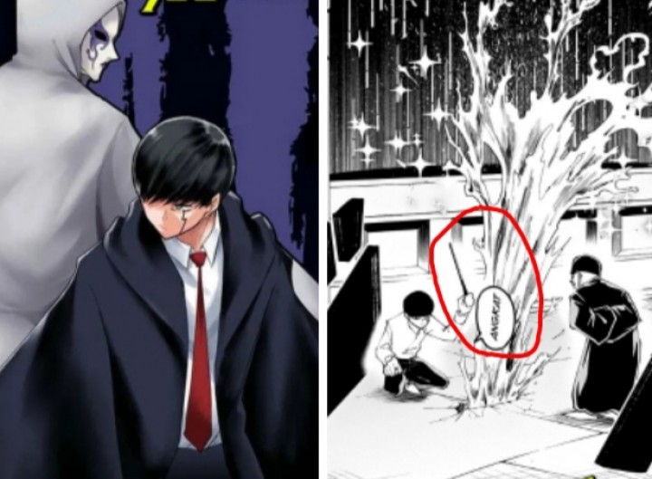 Pasca Innocent Zero Ikut Campur, Mash Dapat Tongkat Sihir Spesial ...