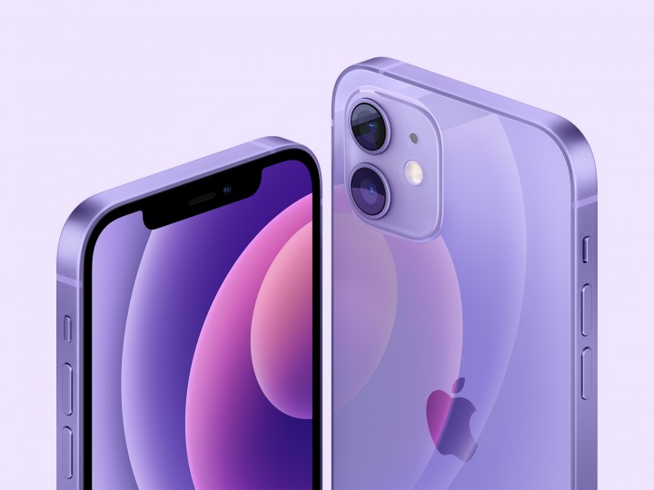 Apple iPhone Luncurkan Warna Baru dengan Spesifikasi dan Teknologi ...