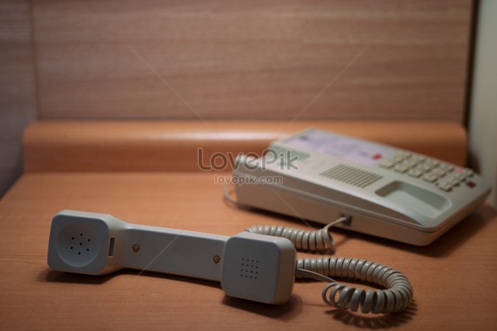 Inilah Orang Pertama yang Menjadi Pengguna Pertama Telepon Seluler dan ...