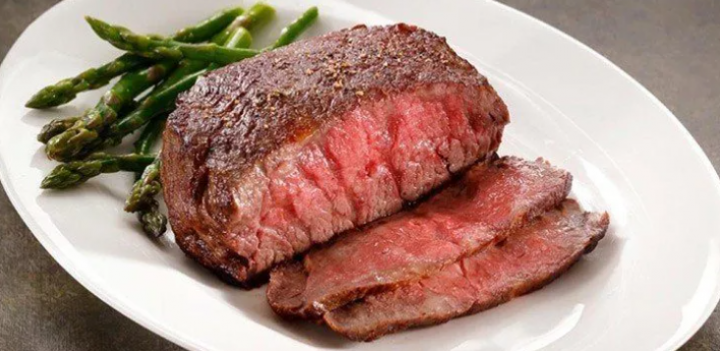 Inilah 7 Makanan Termahal di Dunia, Nomor 2 Ada di Indonesia | RIAU24.COM