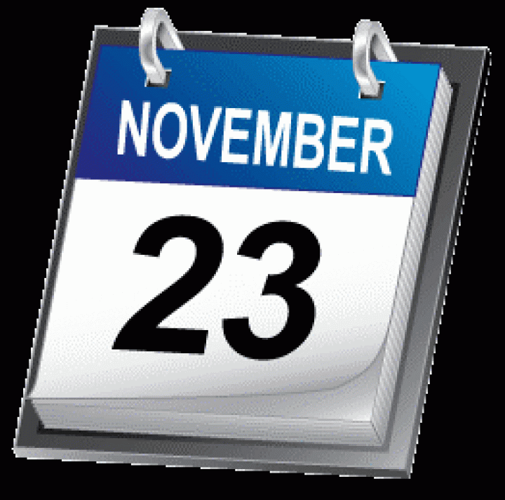 23 November: Fakta dan Peristiwa Tanggal Ini, Umat Hindu di Bali ...