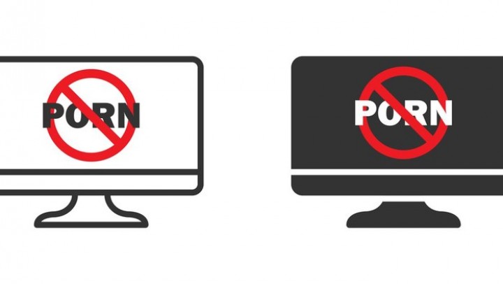 Kecanduan Nonton Film Porno? Begini Cara Mengatasinya | RIAU24.COM