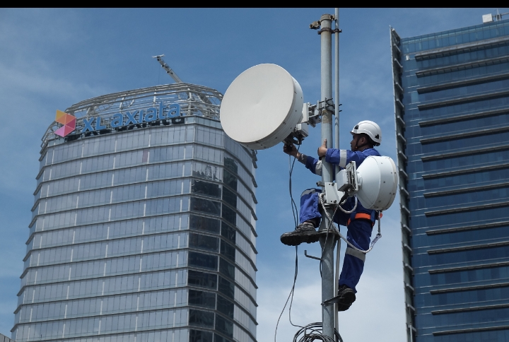 AXIS Hadirkan Promo Menarik Sambut Liburan Natal dan Tahun Baru ...