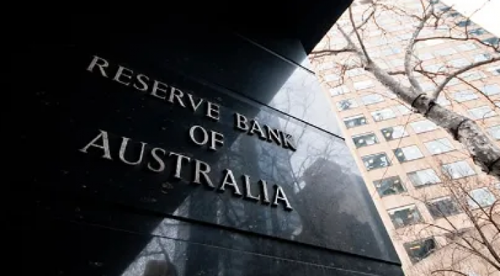 Australia Memangkas Suku Bunga di Tengah Perlambatan Ekonomi dan ...