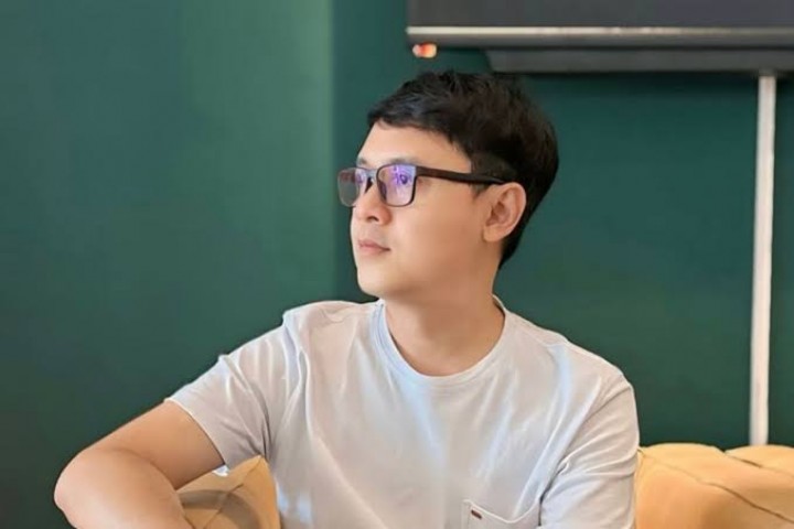 Akhirnya Ada Titik Terang, Ari Bias Revisi Laporannya ke Agnez Mo ...